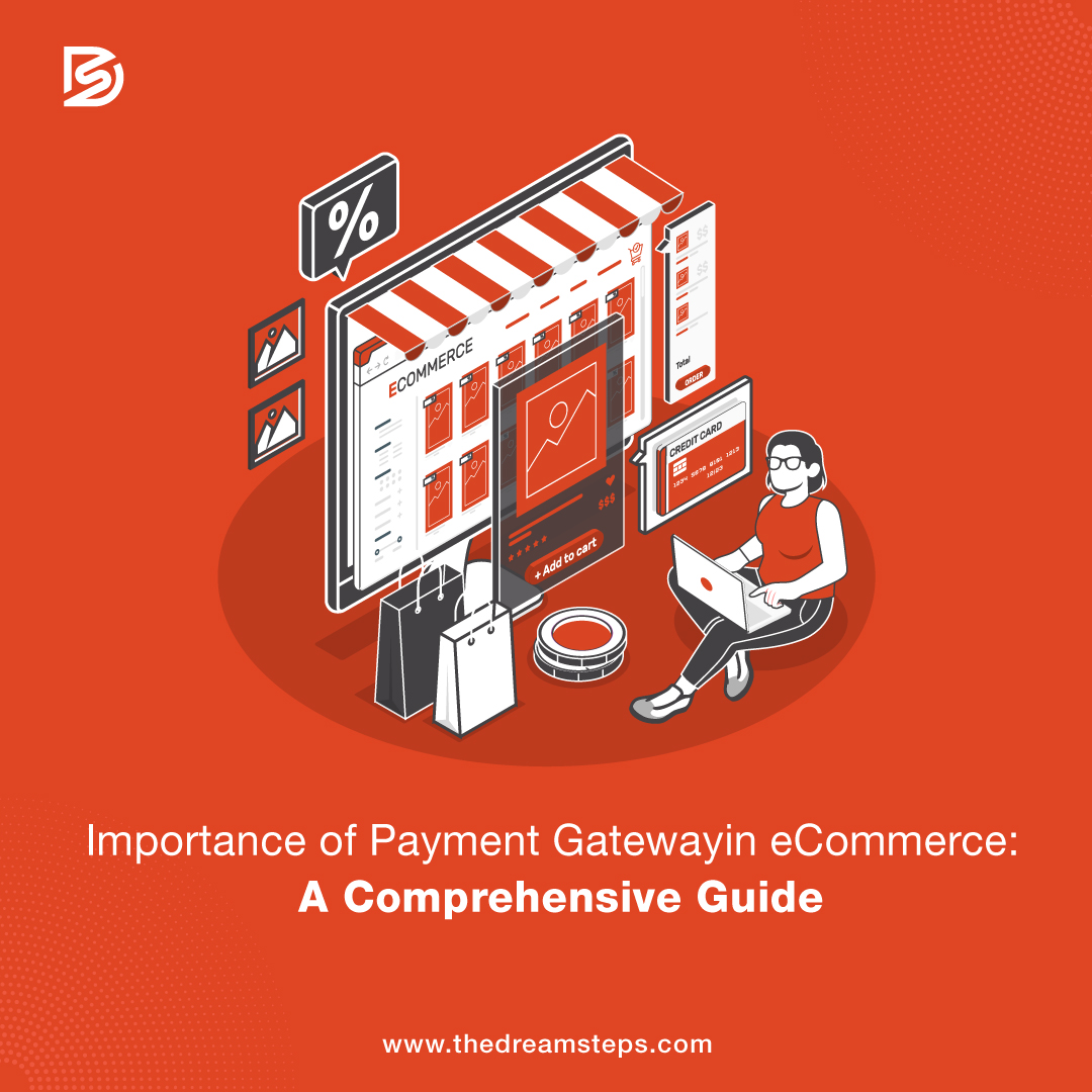 The Importance of Payment Gateways in eCommerce